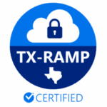 Boostlingo Products Login